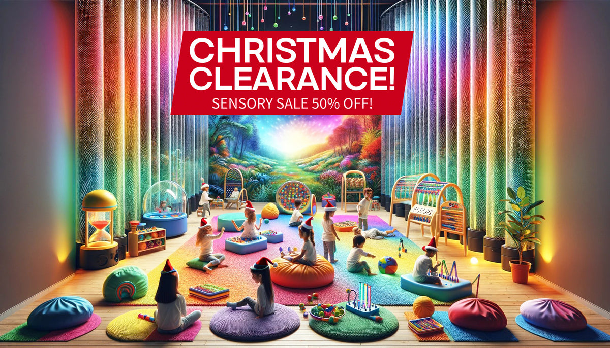 Half-Price Clearance! – Mike Ayres Design