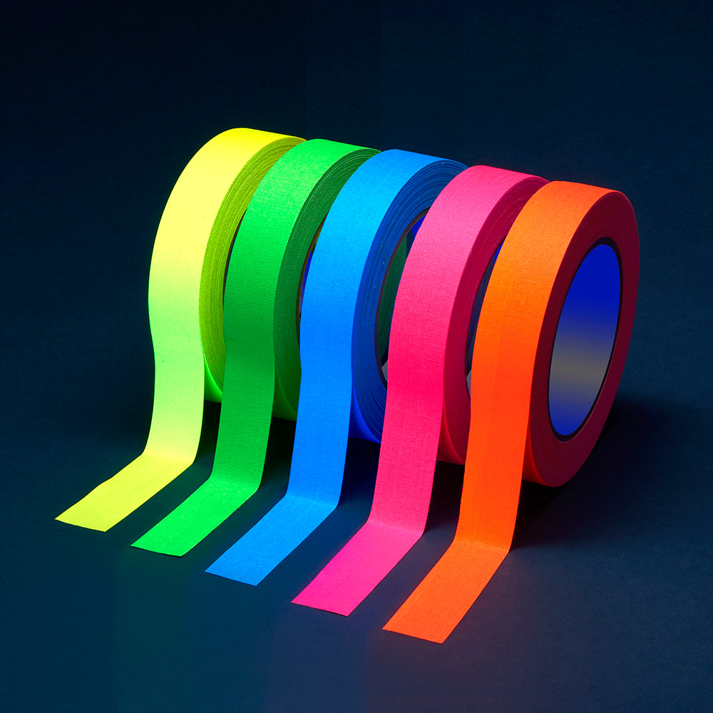 Products – Page 6 – Mike Ayres Design